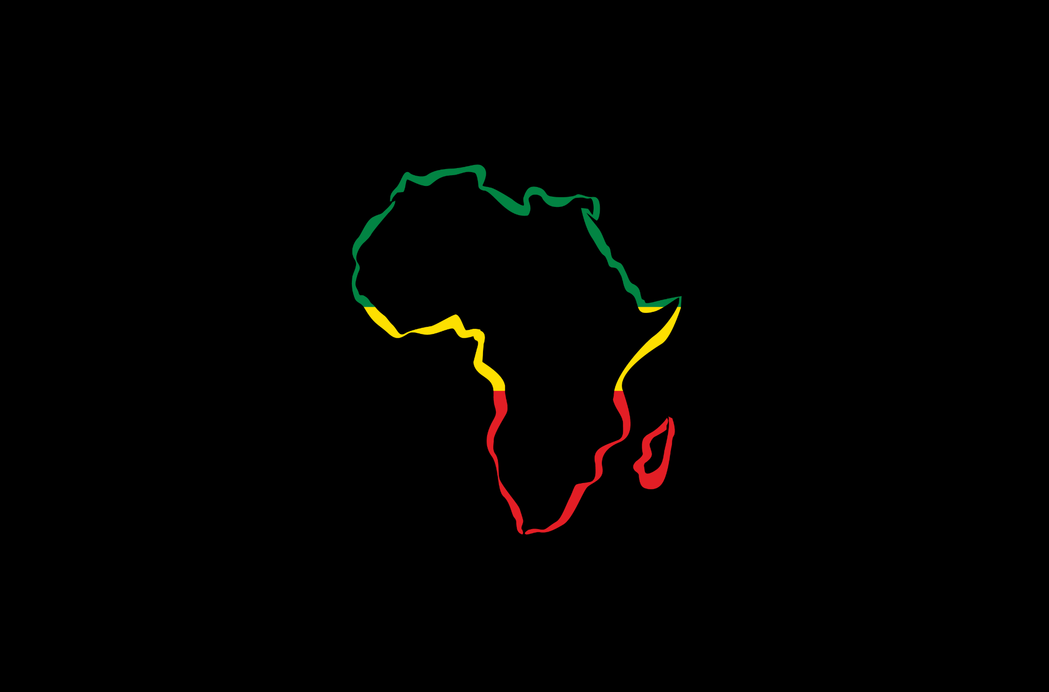 contact – OneLove Papers